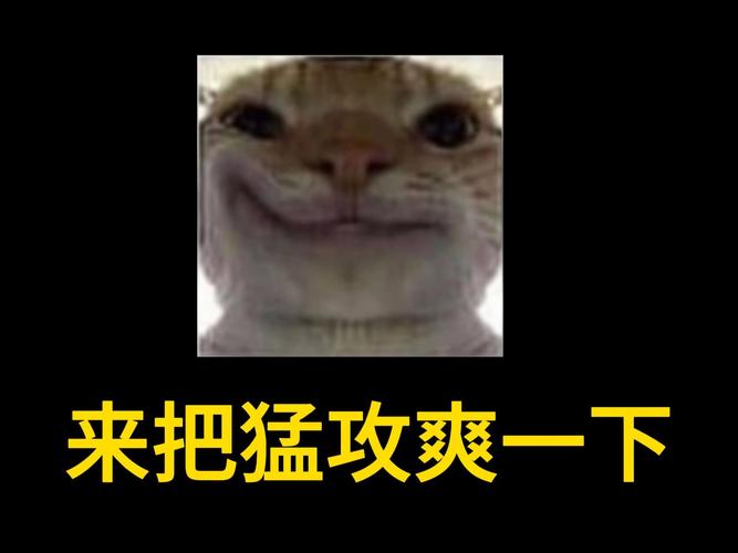 闪光鼠猛攻挣百万流鼻血版本图标