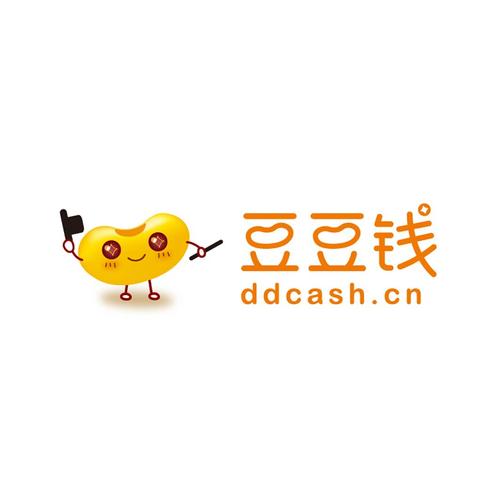 豆豆赚钱彩色版
