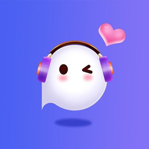 星遇直播图标