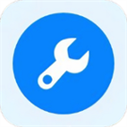 xthzvip初阳工具箱