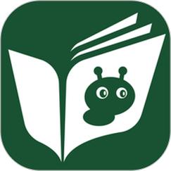 虫虫小说