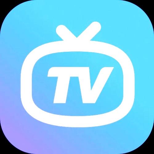 TV盒子助手手机版