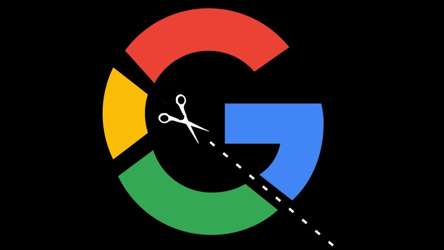 goog暗区直装截图