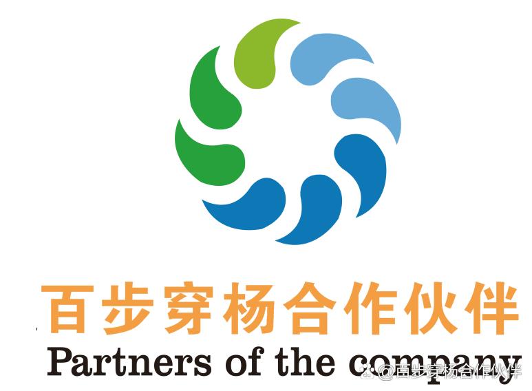 百步运动图标