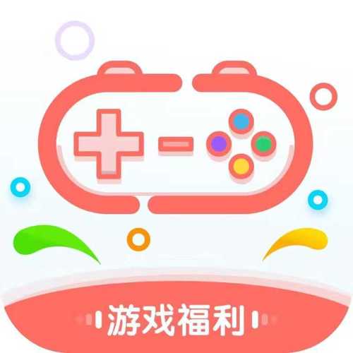 多游赚app图标