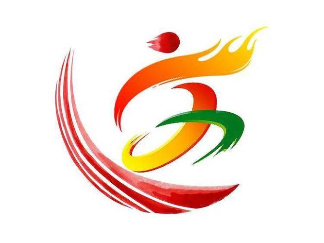田径运动会2正版-田径运动会2正版图标