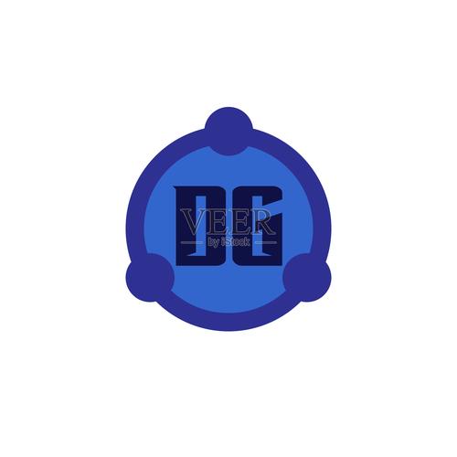 8dgo旧版图标