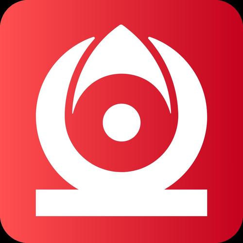 快眼传媒截图