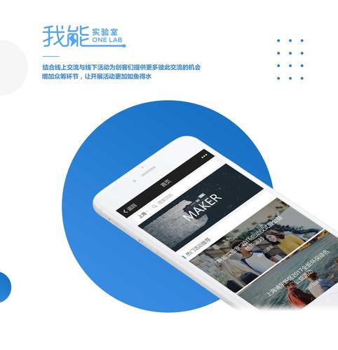 海外vpv加速梯子永久vip版图标
