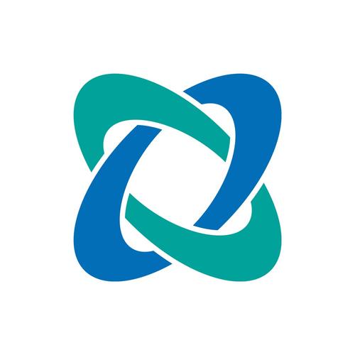 触摸深睡手游蓝色版无广告免费截图