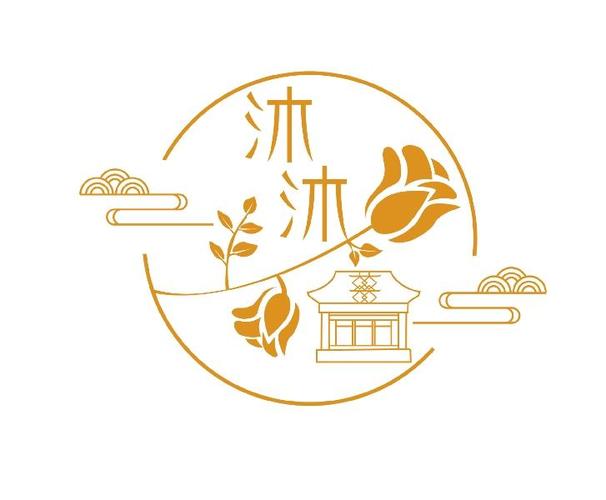 沐沐漫画阅读图标