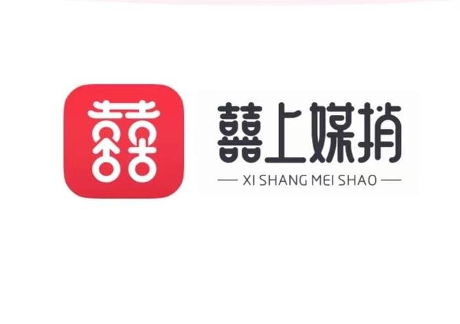 牵媒app图标
