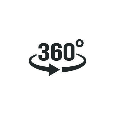 360漫画2022白色版图标