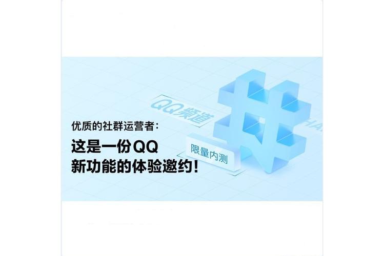 扣扣传媒网站免费版图标