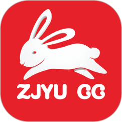 追剧兔2024图标
