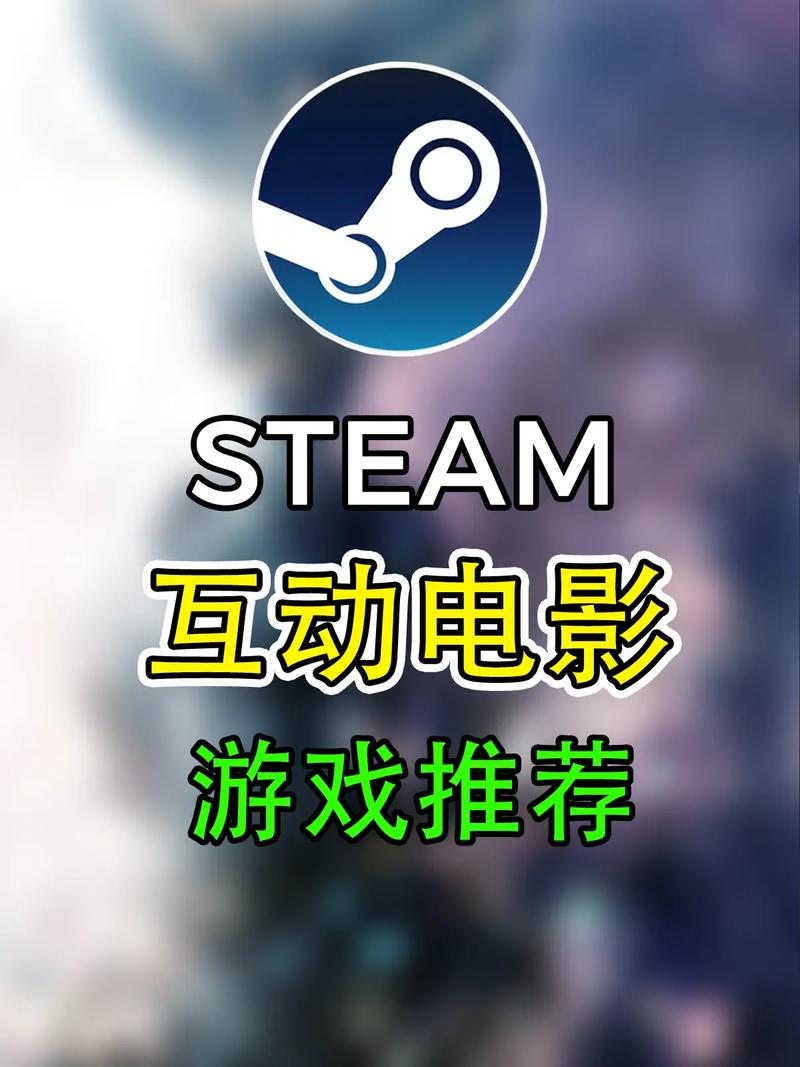 电影互动式游戏手机版纯净版截图