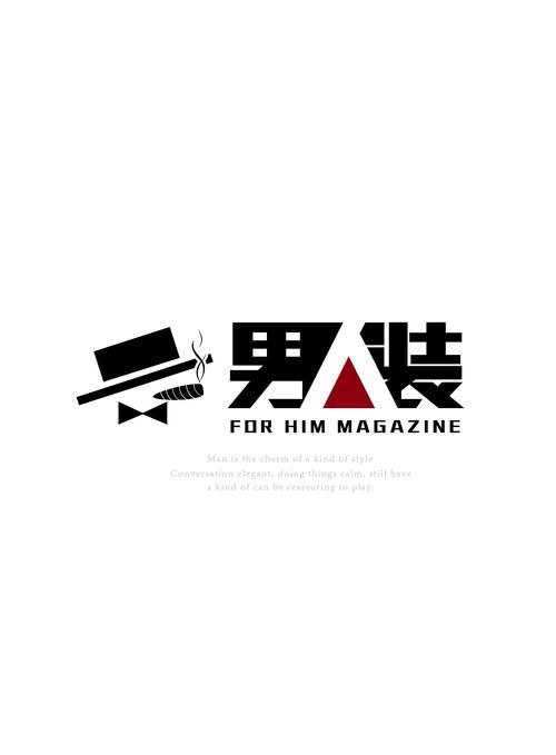 耀扬盒最新版本更新内容分享男人版