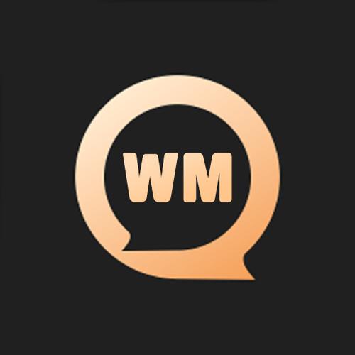 微密WEME圈免费版免费阅读图标