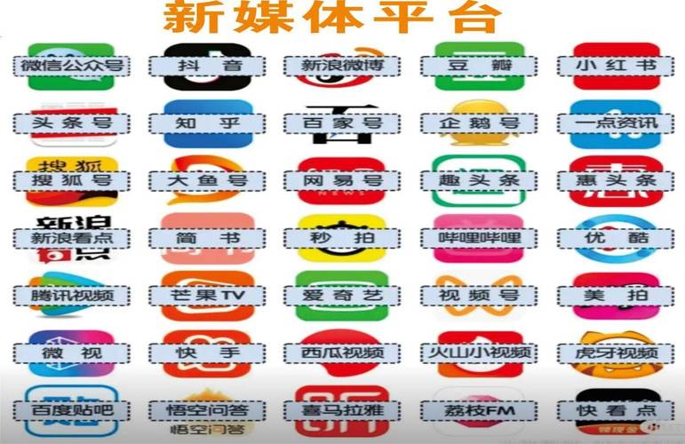 正太短视频软件怎么安装测试新版截图