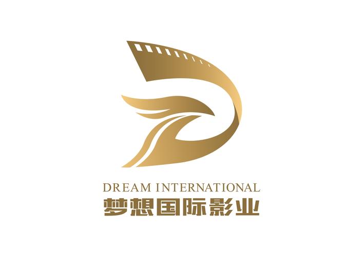 梦影视图标