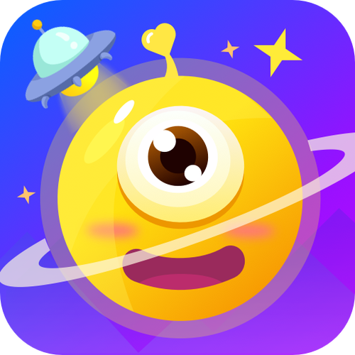 趣星赚官网版截图