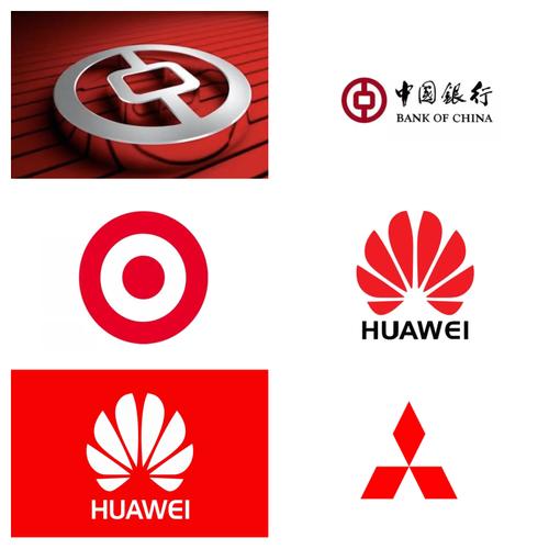 比例助手平板比例红色版缩略图