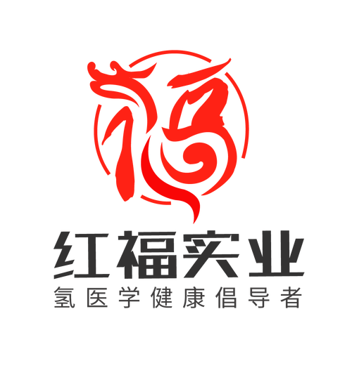 红福在线(网赚任务平台)