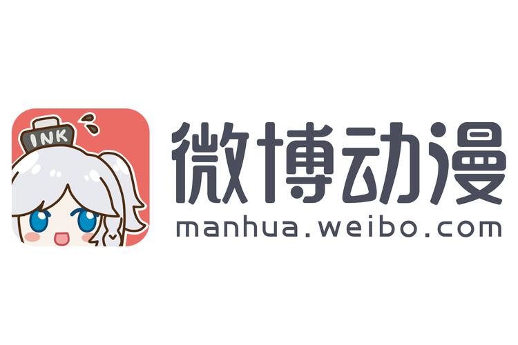 微博动漫官方版截图