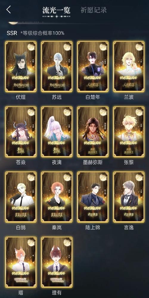 神话庄园杰莎攻略截图