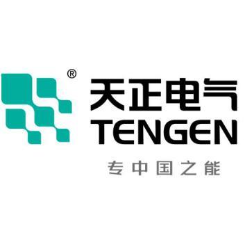 天正电气2016截图