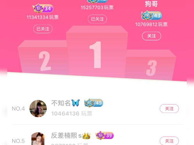 百花直播的套路