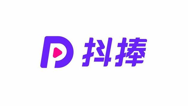 抖转无删减福利版图标