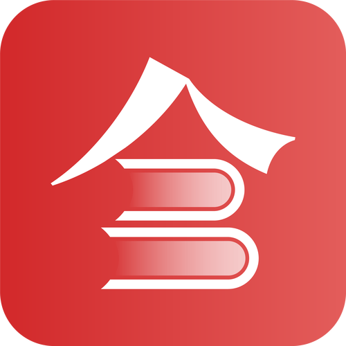 梦幻屋小说破解版无限vip截图