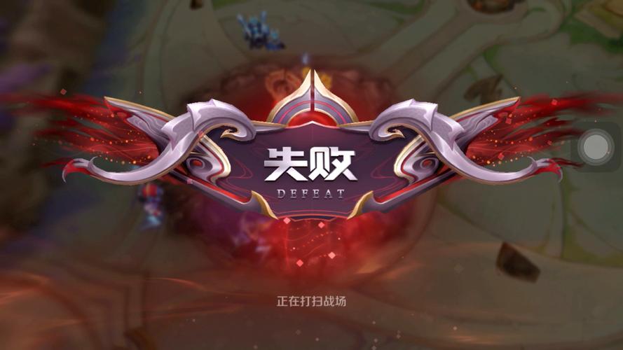 王者荣耀强制开启120帧软件无广告无卡密截图