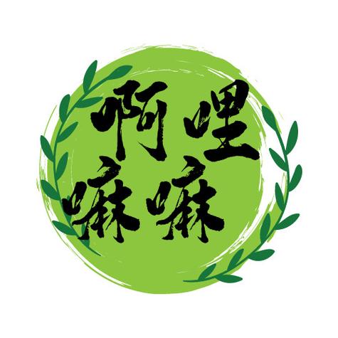 嘛哩嘛哩动漫图标
