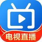 7157tv直播app免费旧版安卓图标