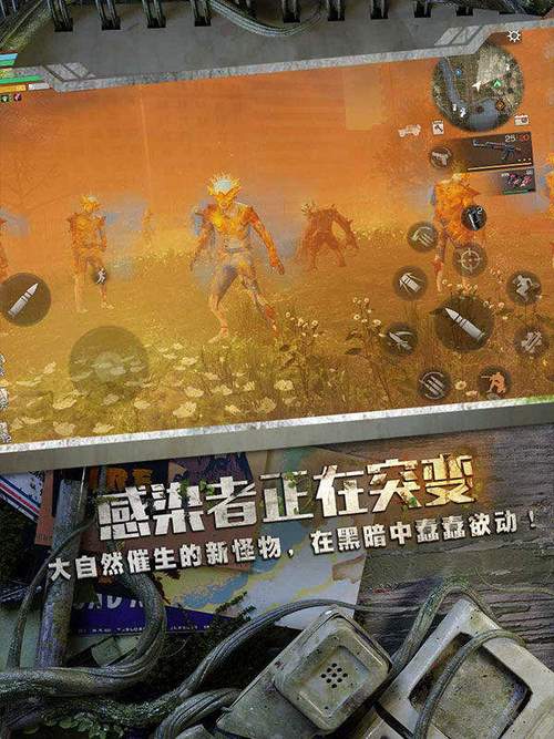 明日之后钢琴辅助器免费
