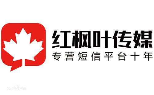 红枫叶短信群发平台无限阅读币版截图