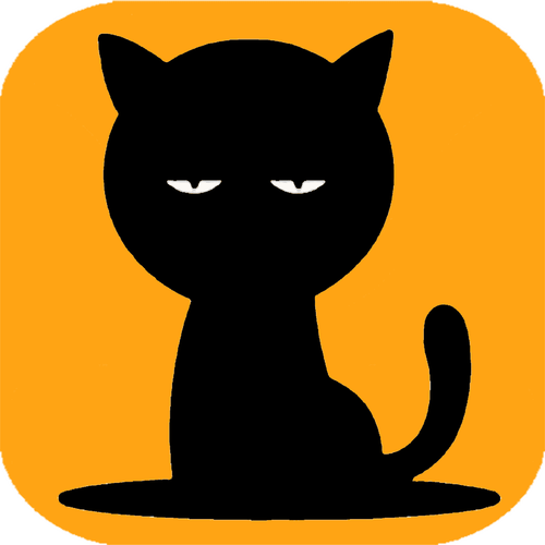 猫眼看书旧版app官方无付费最新版图标