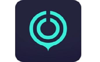 网易uu手游加速器安装高清版图标