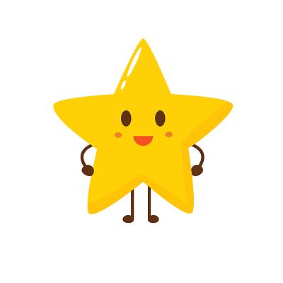 星星动漫免广告版无广告版图标