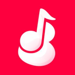 葫芦音乐极速版图标