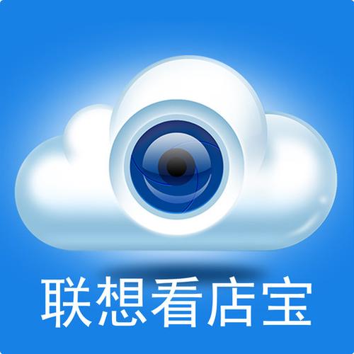 看点宝红包版破解版无限体力图标