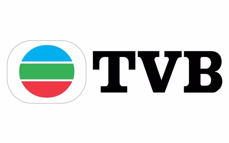 TVBOX电视图标