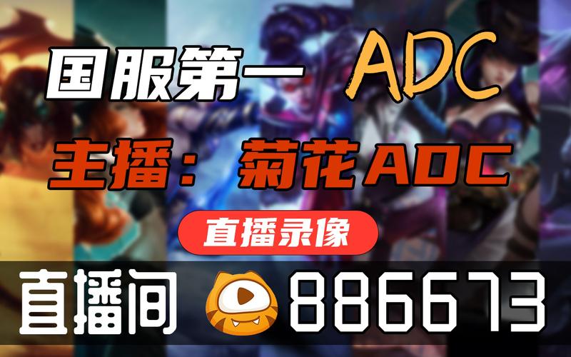 菊花直播最新版v10