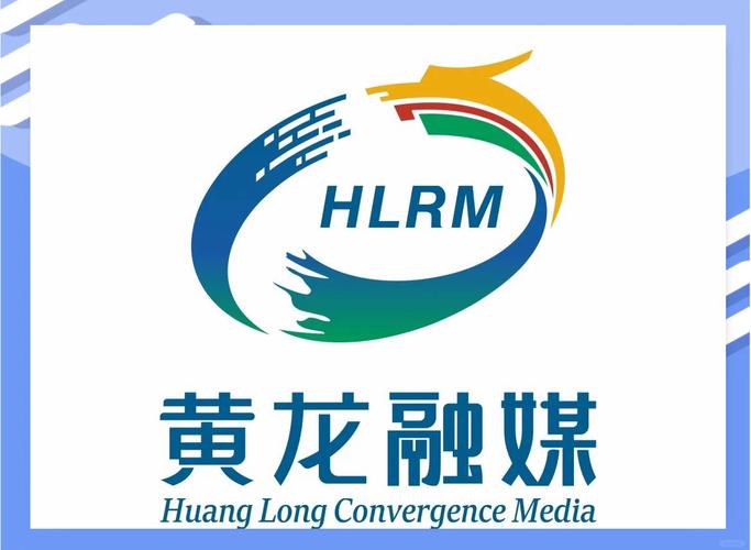 黄龙视频网站图标