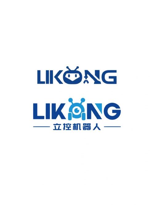 智能广告机器人赚钱app图标
