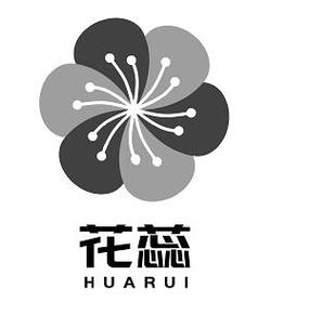 花蕊直播截图