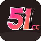 51漫画黄图标