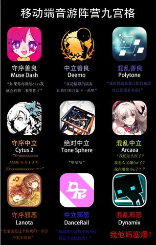 音游辅助器免费开挂永久vip无广告
